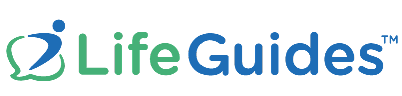 LifeGuides