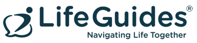 LifeGuides